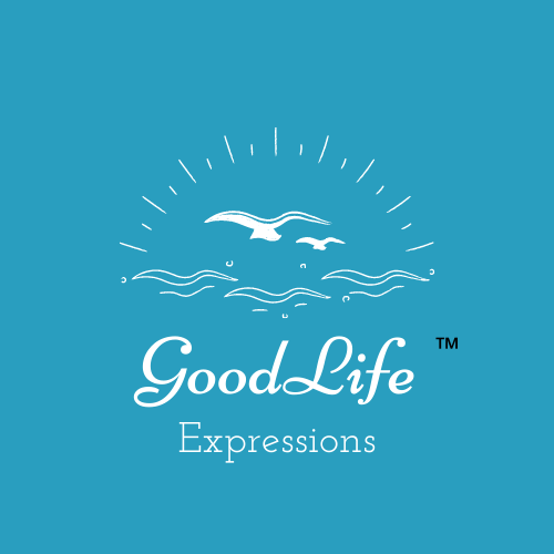 Caps – GoodLife Expressions