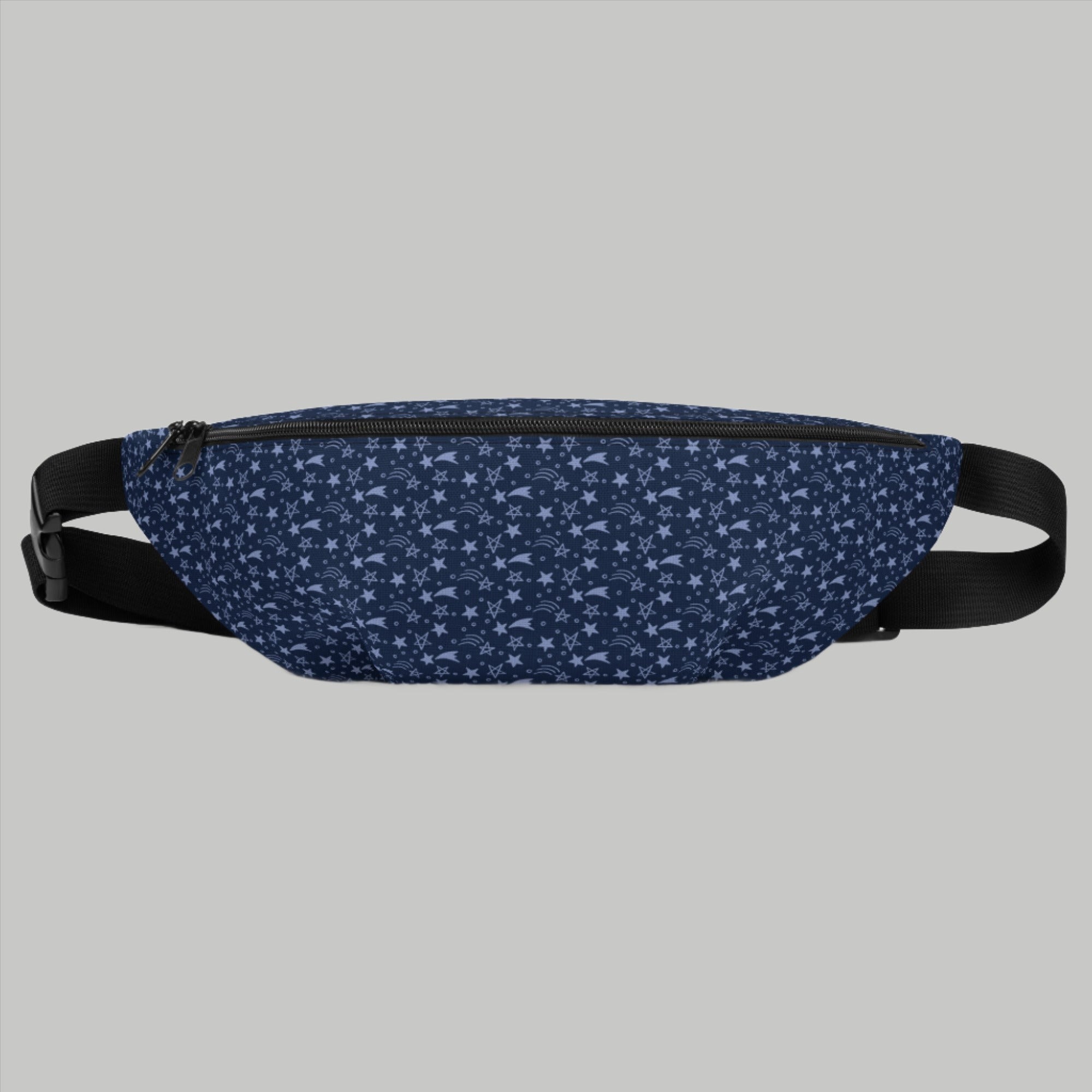 GALAXY - Fanny Pack – GoodLife Expressions